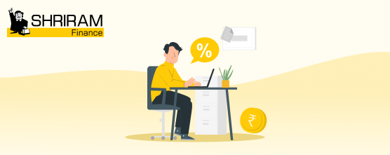 Personal Loan for Government Employee All You Need to Know